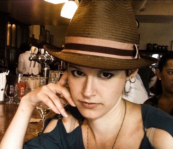 Remembering Prince, An Illegal Hike & A Gothic Serial Killer – Life ...