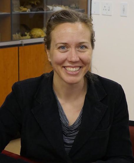 The Exceptional Species – Life Elsewhere