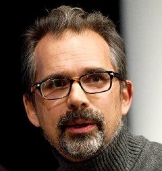 Art & Activism – Life Elsewhere