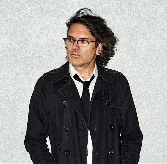 A Conversation With Charlie Nieland – Life Elsewhere