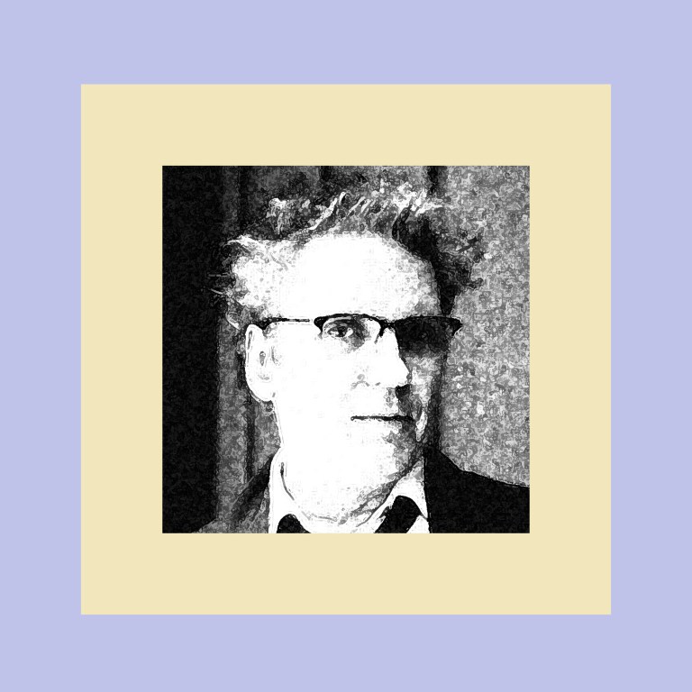 Thoughtful & Optimistic Music from Charlie Nieland. Walter Lure on the ...